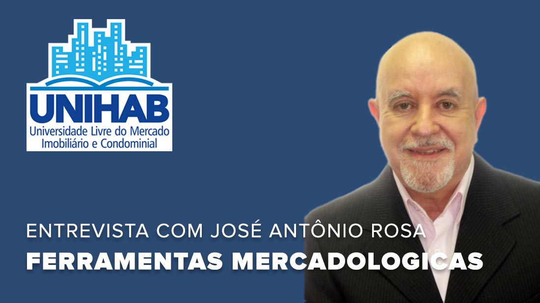 Ferramentas mercadológicas – Loja 6mais